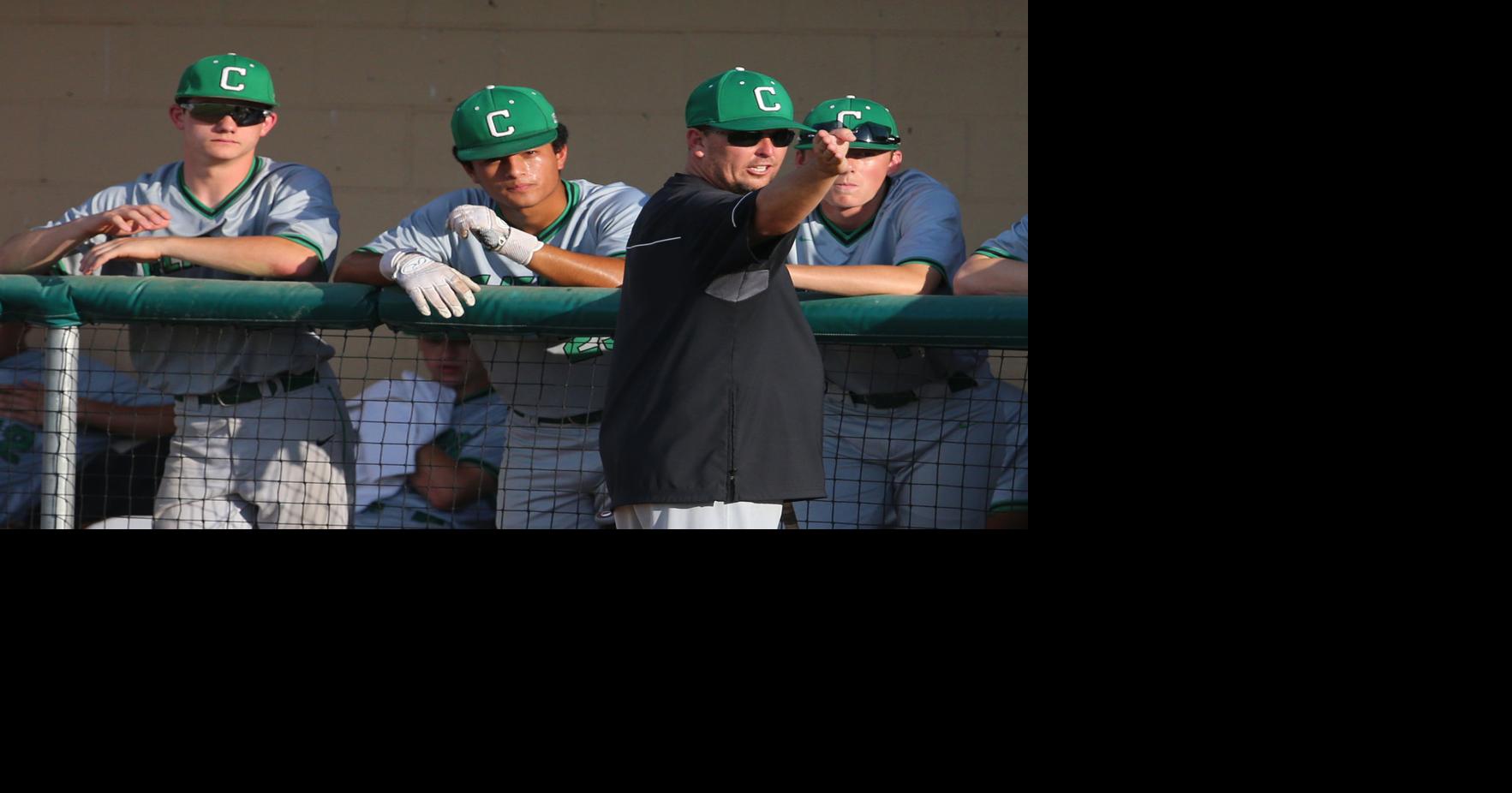 Resilient Clifton Cubs poised for program's first regional final appearance in 5 decades