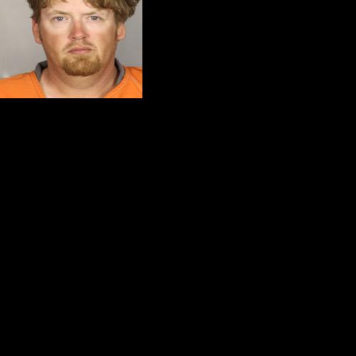 Waco couple charged with endangering 3 children
