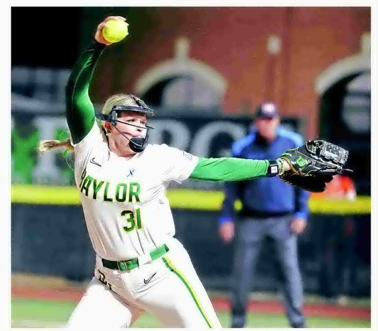 Page B3 eedition image