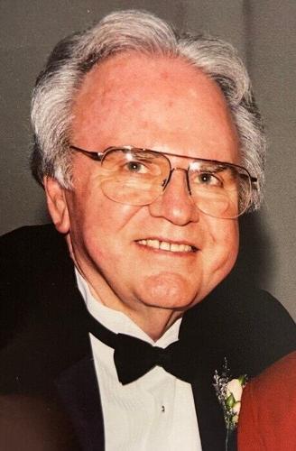 Kevin Tankersley: Two men whose ministries took different paths