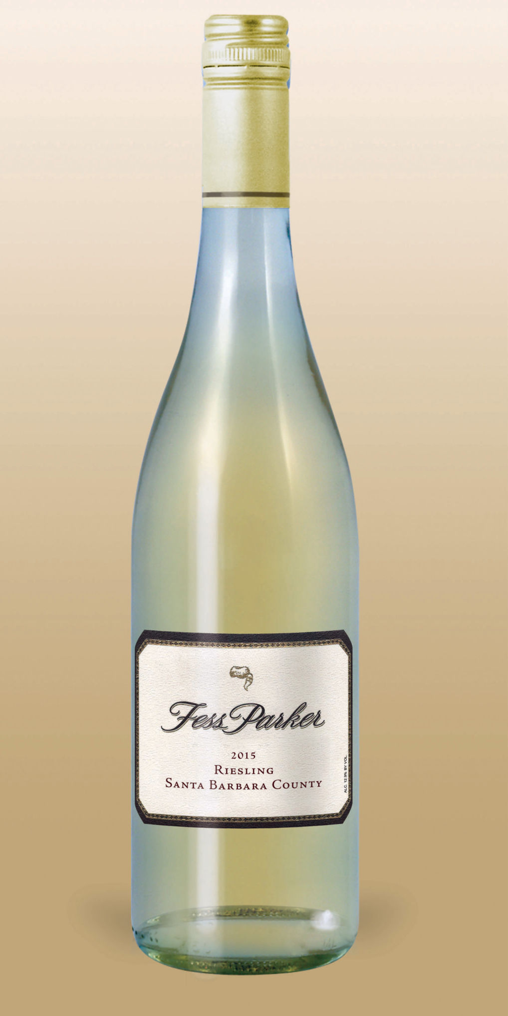 Grape Expectations: Assessing the structure of wine | Waco Today ...