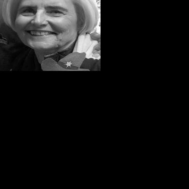 Hayward, Paula S.