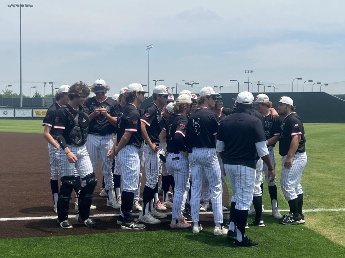 Energetic West rallies for series-opening win over Diboll