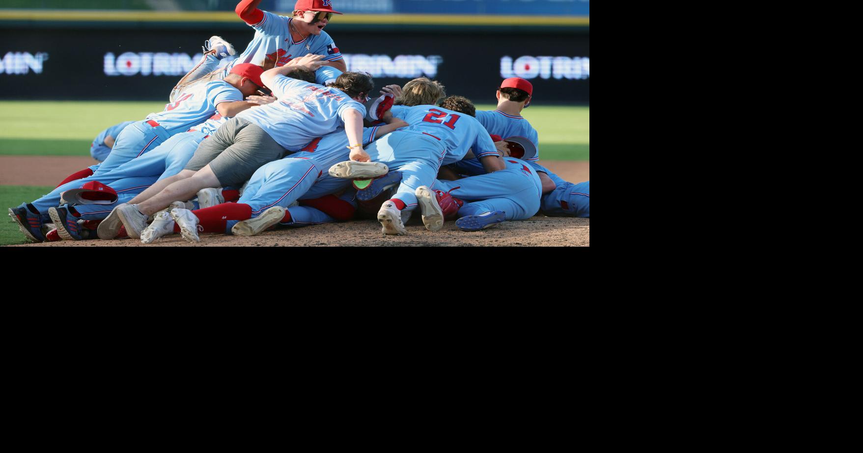 Midway honoring state baseball, softball teams on Friday