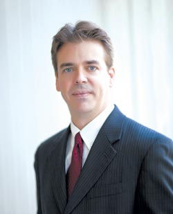 James Pitts takes on Rachmaninoff in return to Waco Symphony