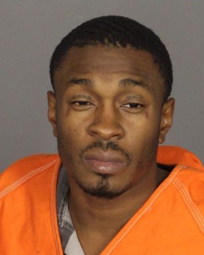 Ringleader of ATM heist sentenced to 40 years