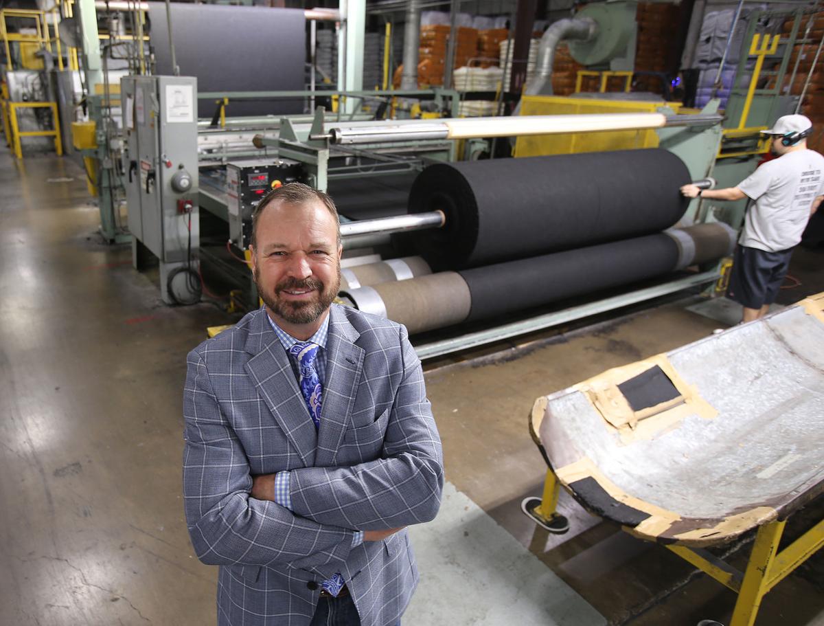 Waco CEO who graduated from Cenikor work program defends it after ...