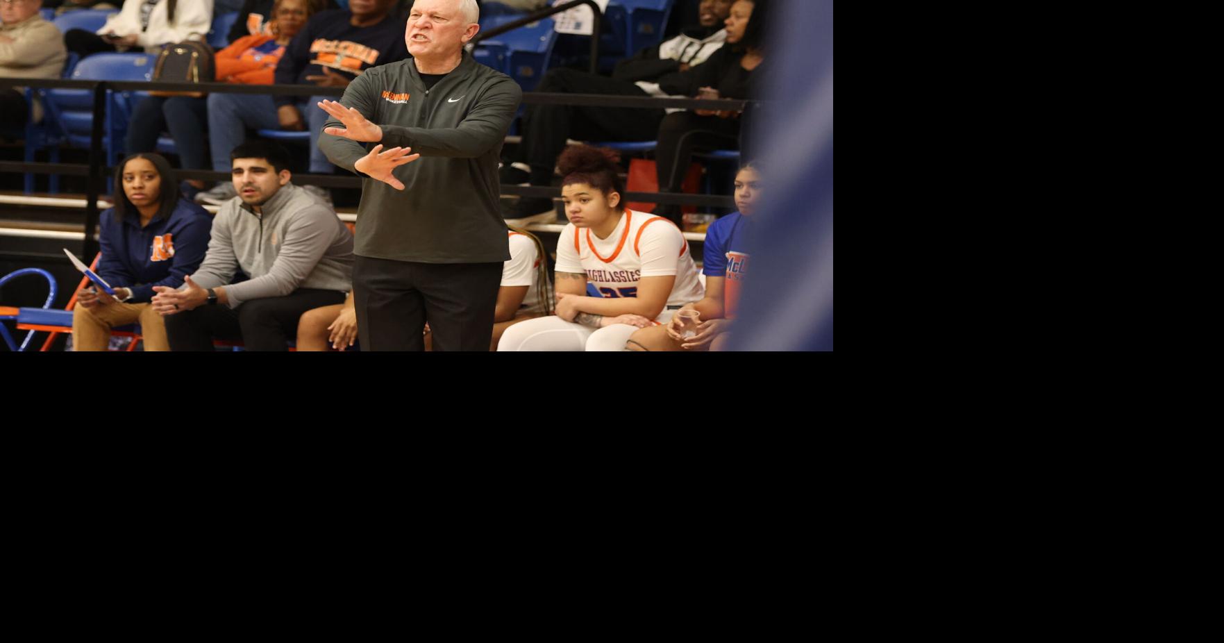 MCC notebook: Bill Brock leaving McLennan for Tarleton State job at ...