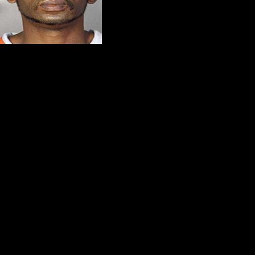 DNA evidence, anonymous informant lead police to suspect in January slaying