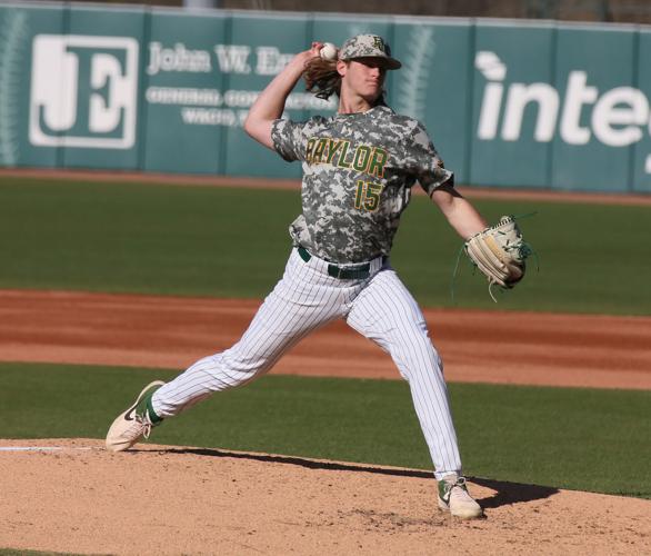 Bears hope to tighten team bond, making winning memories at Shriners ...