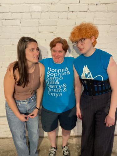 ‘A lot of empathy’ — Wild Imaginings revisits popular festival ...