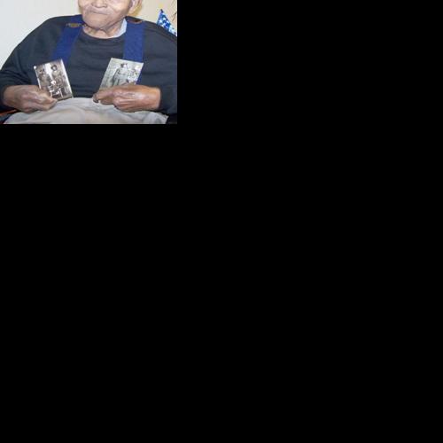 Voices of Valor: William Felder