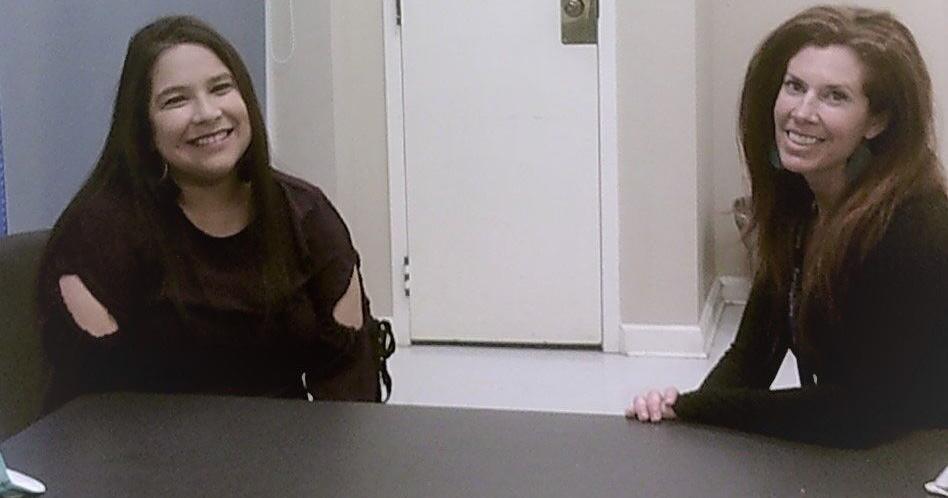 MHMR program offering phone counseling for Waco area during COVID-19 crisis