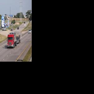 Volkswagen to open dealership in Waco