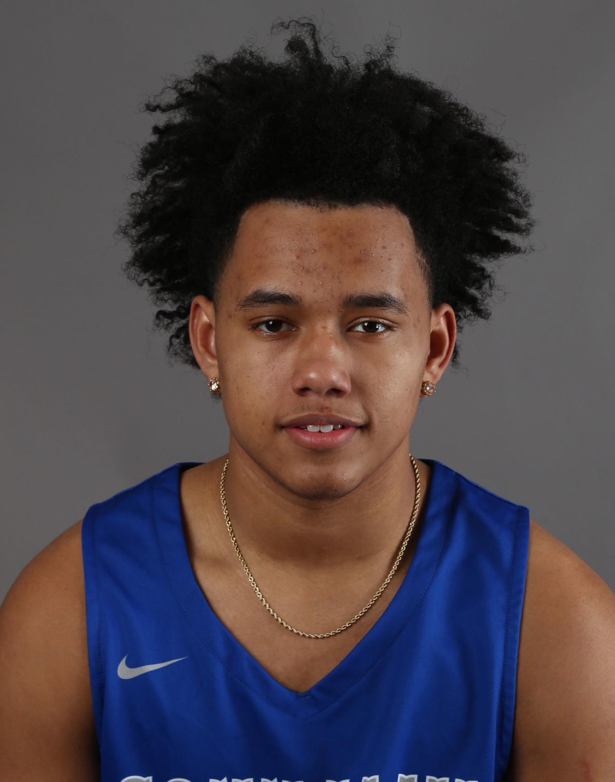 Grayson Moore's Instagram, Twitter & Facebook on IDCrawl