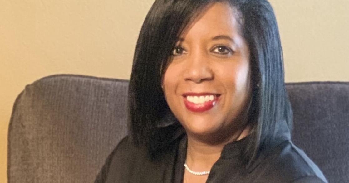 Waco pastor becomes First Methodist's first Black pastor