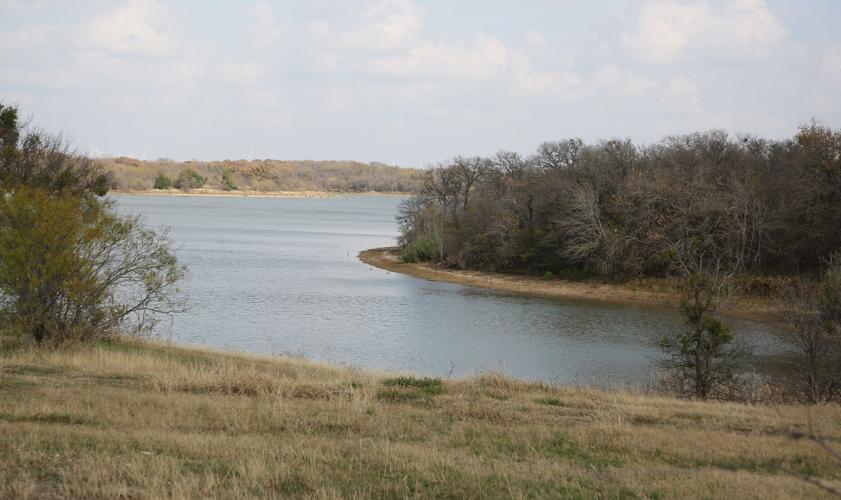 Mart may become water source for arsenic-stricken systems