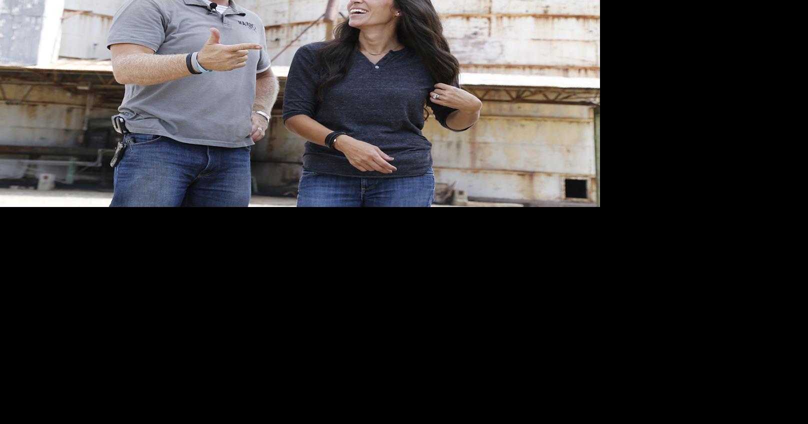 Gaineses' pregnancy announcement brings wide media coverage