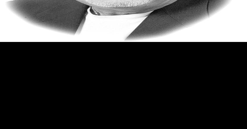 Max Tooker, Board of Contributors: 24-hour news cycle to blame for ...