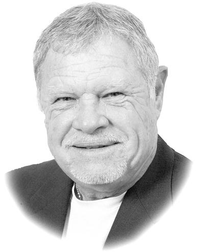 Max Tooker, Board of Contributors: 24-hour news cycle to blame for ...