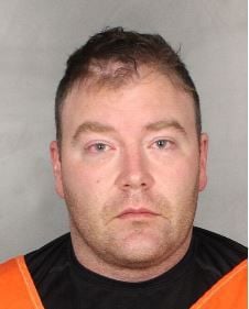 Off-duty Waco officer arrested on DWI charge