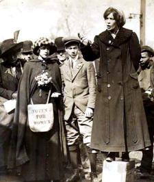 The Waco Horror: Grisly 1916 lynching still overshadows city