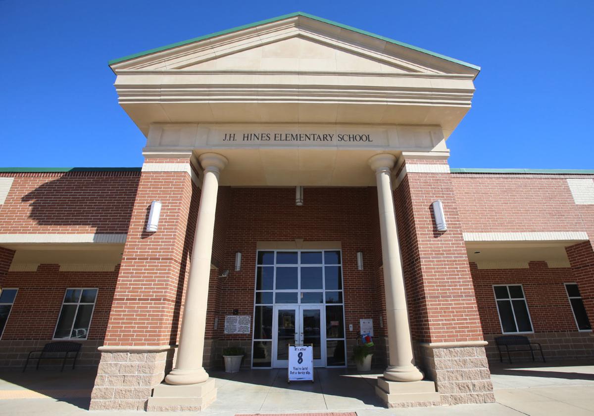 Waco ISD moves forward with 'master teacher' program