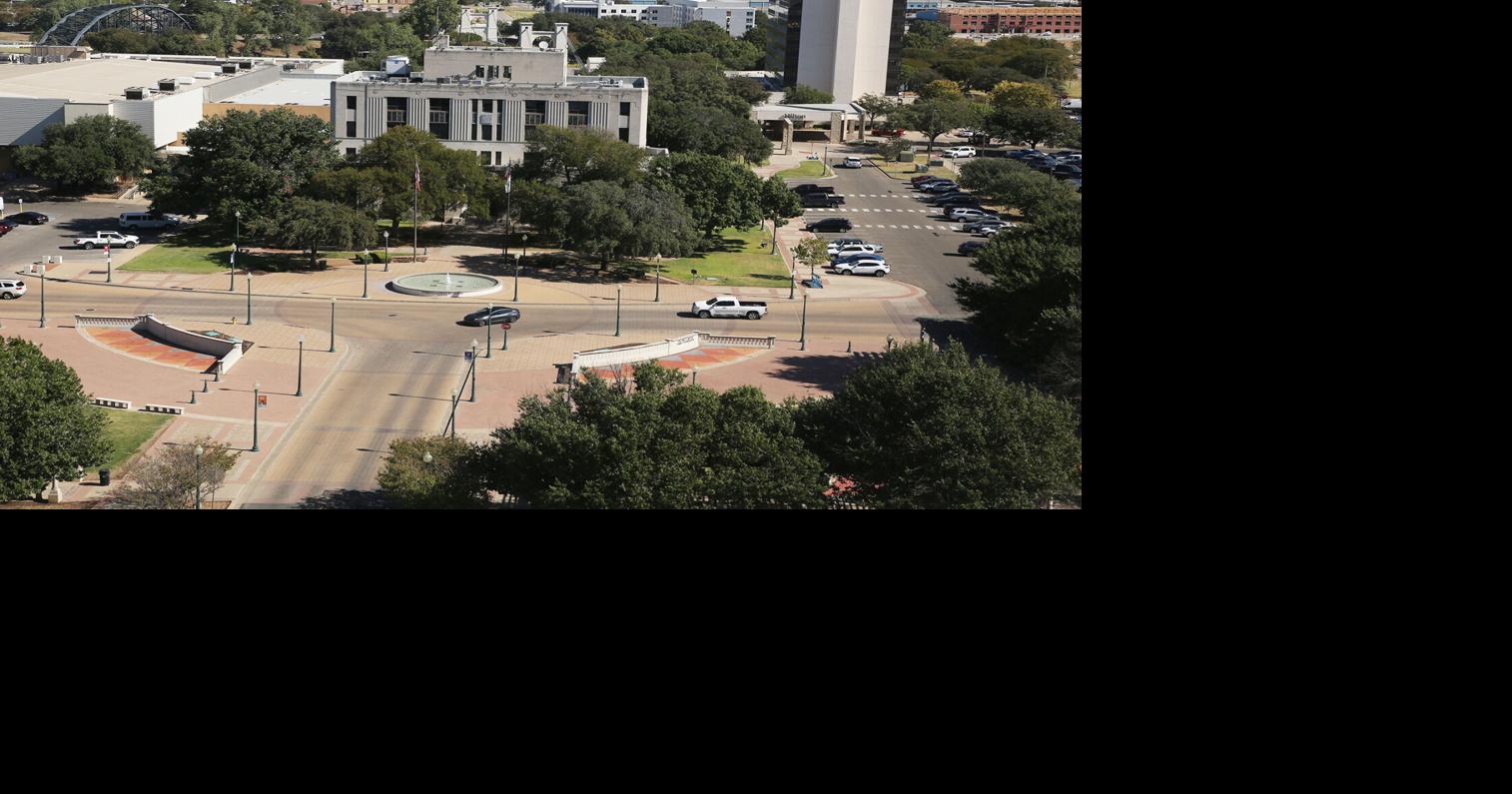 Waco-area news briefs: City of Waco offices to close for Thanksgiving