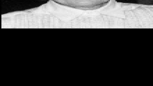 Young, Ellen L. | Obituaries | wacotrib.com