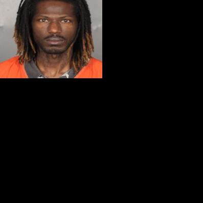 Man indicted in game room robbery