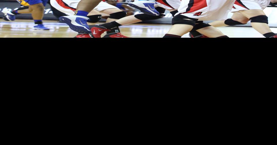 La Vega girls’ basketball: A season unlike any other