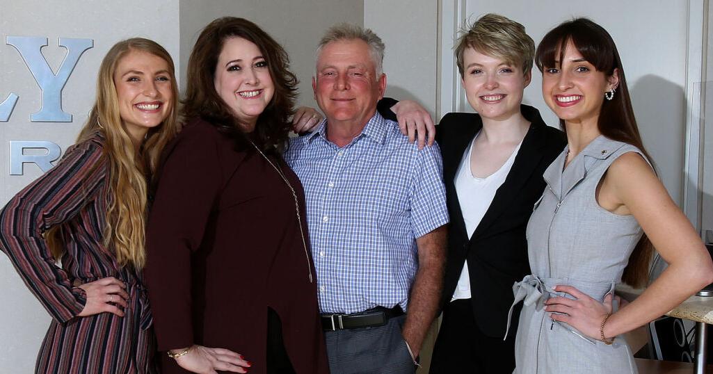 Kelly, Realtors new owner a familiar face