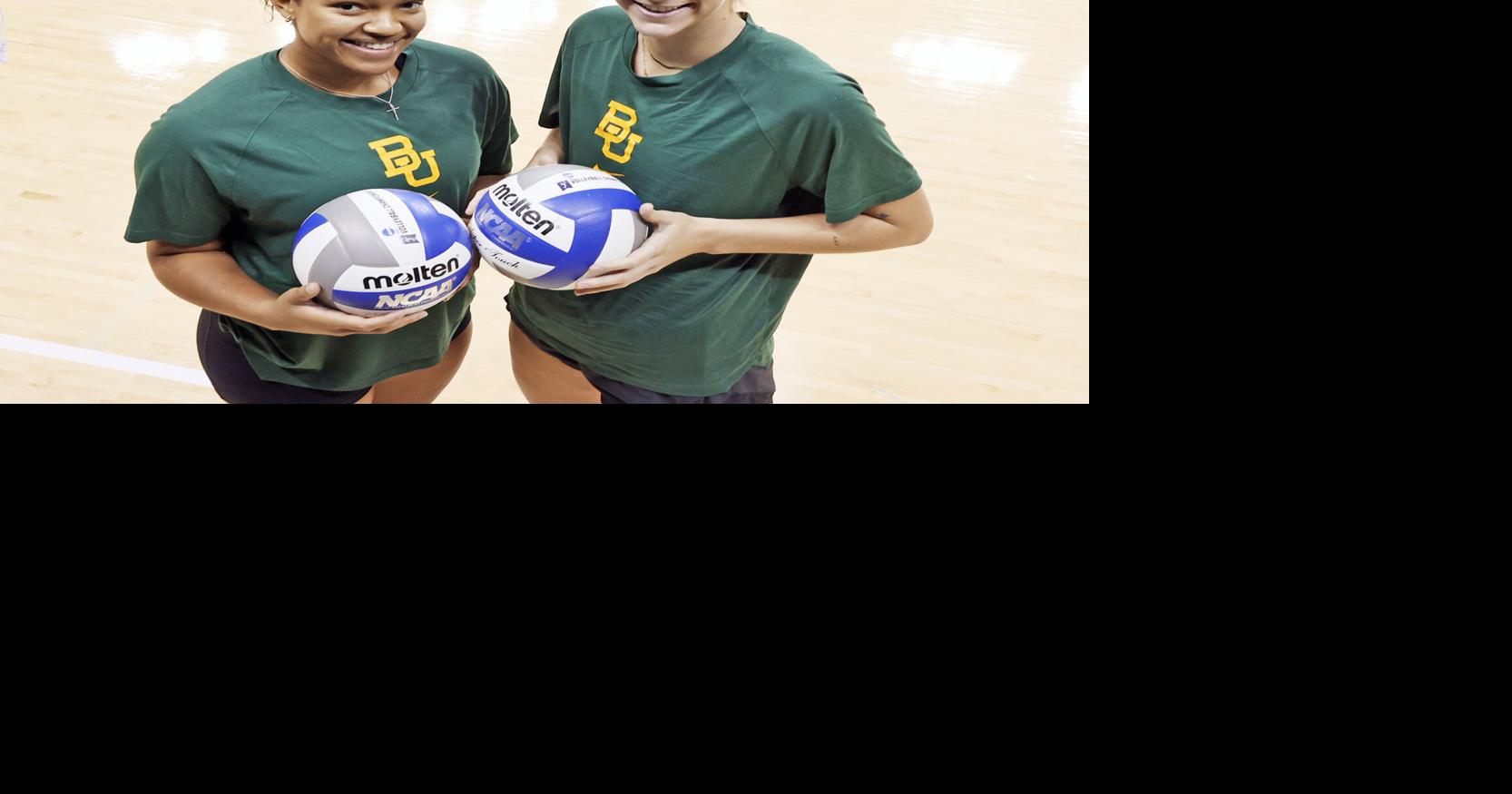 Baylor volleyball season preview: Evolving roster, similar outlook for ...