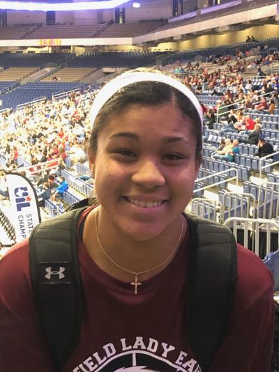 Fairfield's power in paint leads to first-ever state win, 76-51