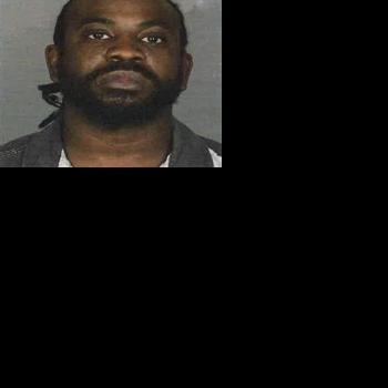 Waco man indicted in drunken driving crash that injured six