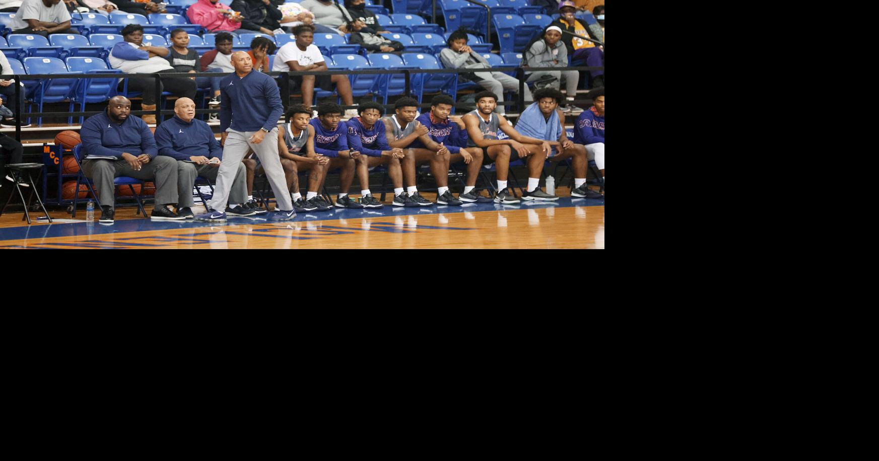 MCC Highlanders back in win column after thumping Cedar Valley