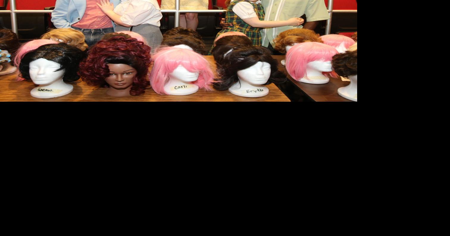 'Hairspray,' civil rights and Kurt Vonnegut on Waco stages