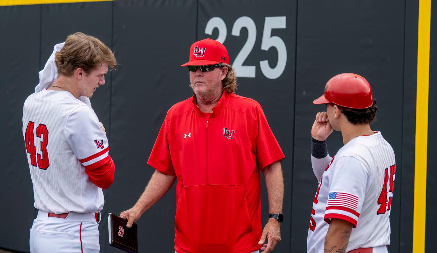 Sean Snedeker’s coaching philosophy could help Baylor Bears