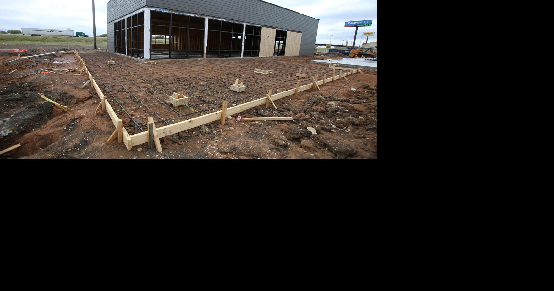 Randy Reid: Cap rates and real estate investing