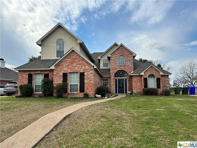 3 Bedroom Home in Waco - $528,000