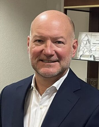 George Chase cruises to first victory on Waco City Council