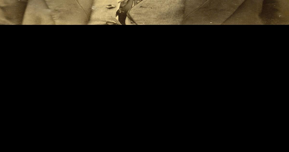 A promotion long overdue: Waco leader Speight honored at ceremony