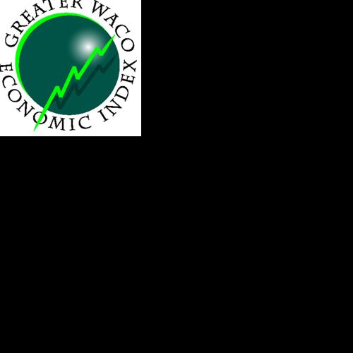 Greater Waco economic index edges downward