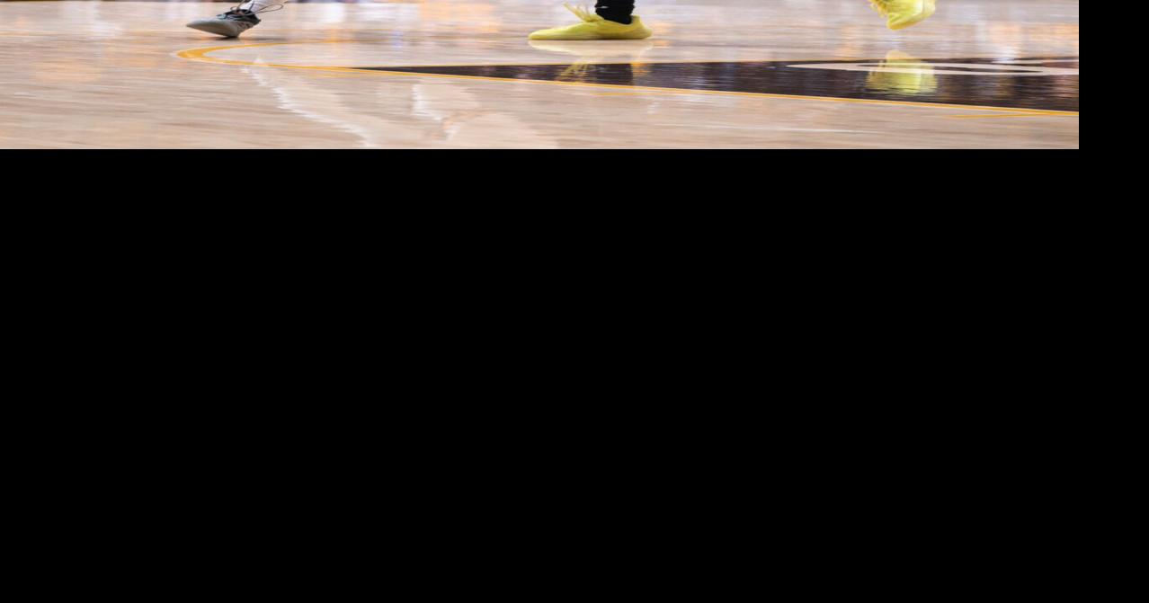 Baylor signs Wyoming's Obi Agbim as proven backcourt scorer