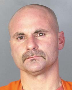 Sheriff's office sergeant on leave after being charged with DUI