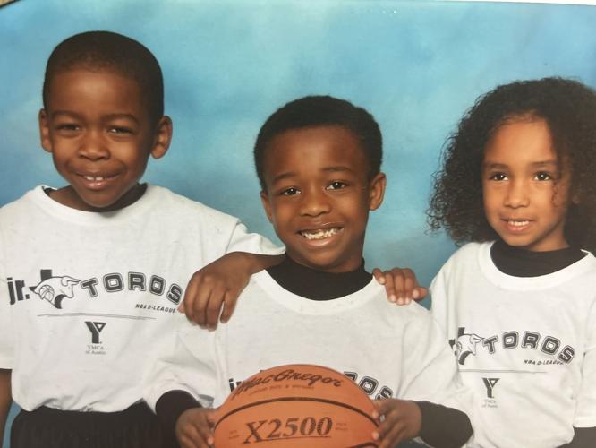 Lemear bringing aggressiveness, newfound leadership to Baylor secondary