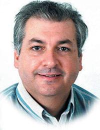 Mike Copeland: Waco roaster Apex has coffee for sale; Designer Shoe ...