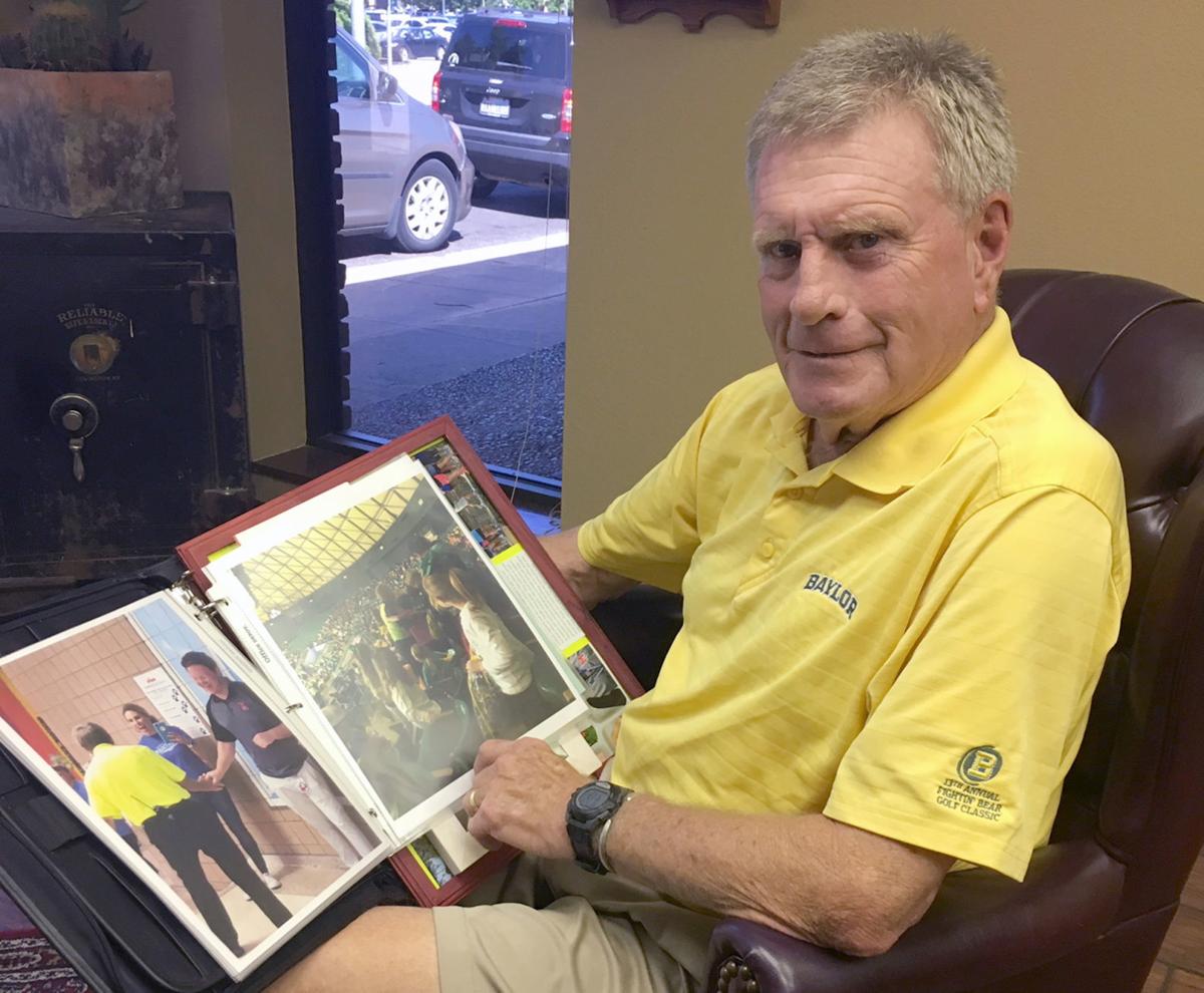 Grand jury declines charge against former Midway teacher in incident ...