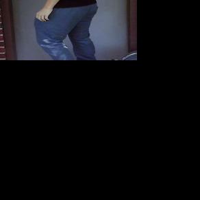 Police arrest ‘binky bandit’ after suspect turns himself in