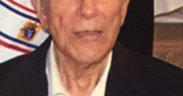 Father Lorenzo Soler, former local Catholic leader, dies in Spain